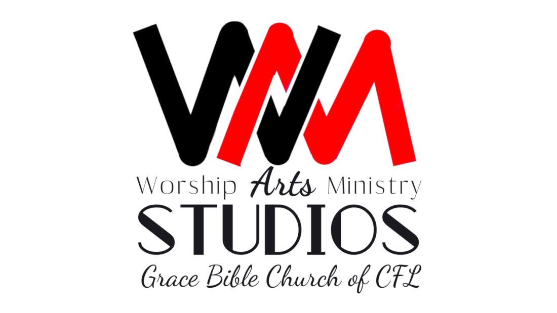 Grace Bible Church Orlando FL » Arts